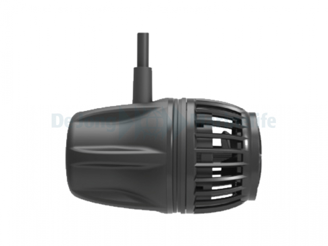 vortech mp10 wavemaker