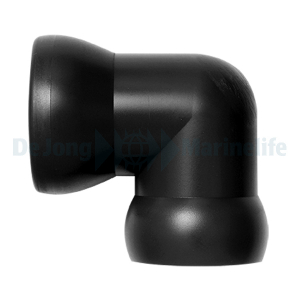 Loc-Line 3/4" Elbow Fitting