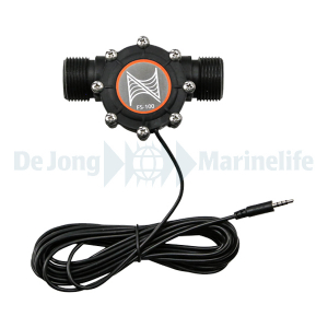Fluid Sensor 1''