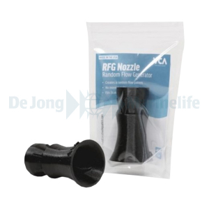 3/4in Random Flow Generator® Flow Kit