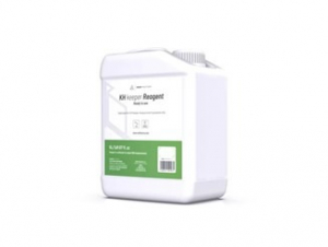 KH Keeper Reagent Ready Solution - 5 L