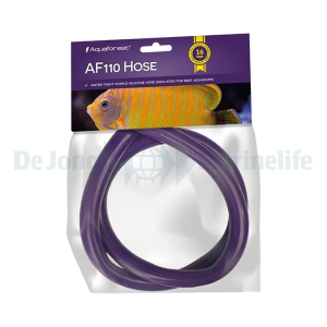 AF110 Reactor Hose
