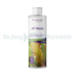 AF Micro - 500 ml