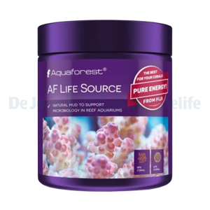 AF Life Source
