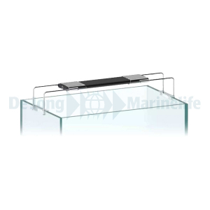 AI Blade Elevated Tank Rest