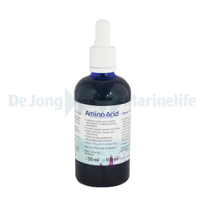 Amino Acid Concentrate - 100ml