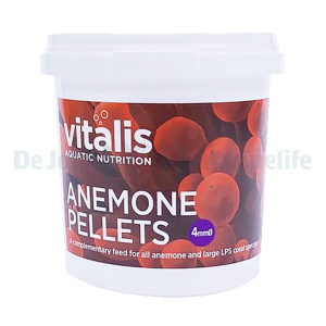 Vitalis Products