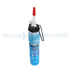 MICROBE-LIFT AQUA-FIX Poly Glue - Polymer-Underwater glue (3