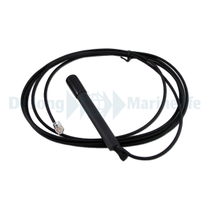 AquaController Apex/Jr Temp Probe