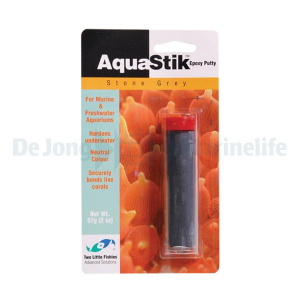 AquaStik Grey