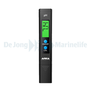 Arka pH Meter
