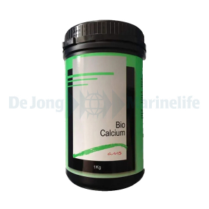 Bio-Calcium 1kg