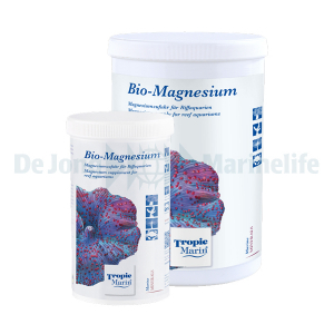 Bio Magnesium