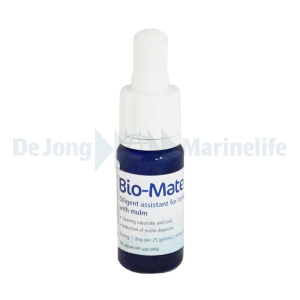 Bio-Mate - 10ml