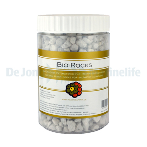 Bio Rocks - 750ml