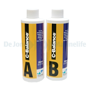 C-Balance - 250ml