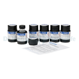 CAL Check-standard for HI83303