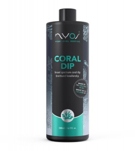 Coral Dip - 500ml