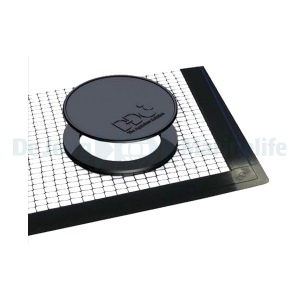 Jumpguard Feeding Portal