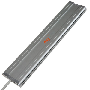 Matrix - Modular Led System