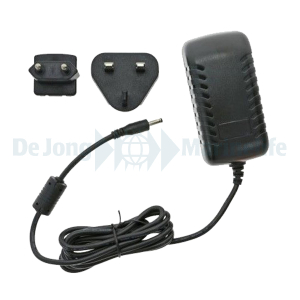 DC24 Power Supply