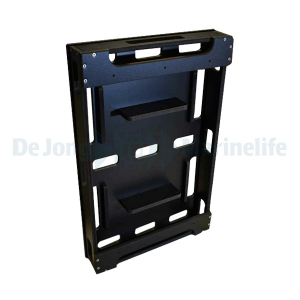 Deluxe Board French Cleat