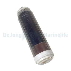 DI Cartridge