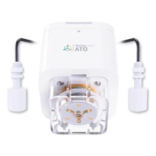 Dosing Pump ATO