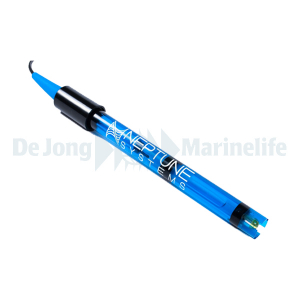Double Junction pH Probe