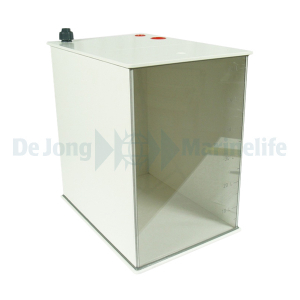 Dreambox Water Tank - 40 x 49 cm