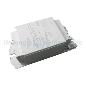 EVG 150 Watt HQI (elektronic ballast)