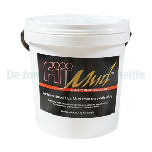 Fiji Mud Refugium Booster - 2,7kg/6lbs