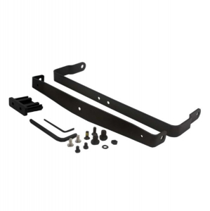 Hydra Edge 44 Flex Arm Adapter Kit