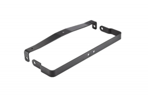 Hydra Edge Flex Bracket