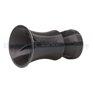 Flex Series - 3/4in RFG Nozzle for 3/4in Loc-Line