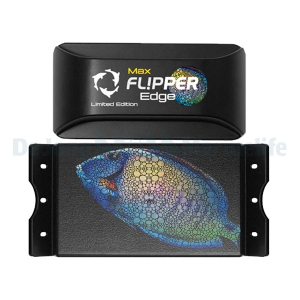 Flipper Edge Max Tang LTD