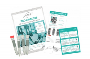 ICP-OES Pro Analysis