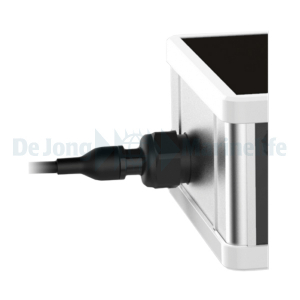 ION Director Multi-Ion sensor