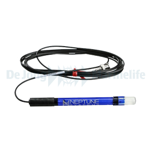 Lab Grade pH Probe