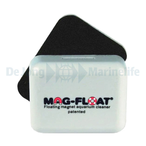 Mag Float Large