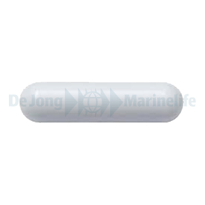 Magnetic Stirrer for AT / MT Vial