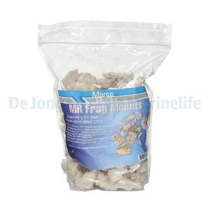 Marcorock Frag Mount Bag - 4,1 kg