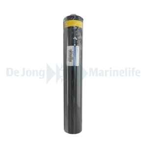 Membrane Merlin II/plus (PRF-RO)