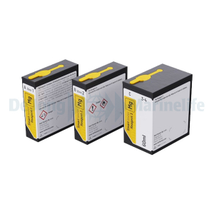 Mg reagents pack (for Smart Tester)