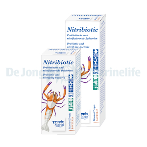 Nitribiotic