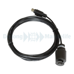 Level-Sensor, Floater, Version 2