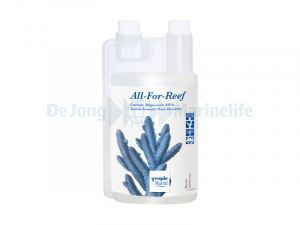 NP Plus - 250 ml Dosing bottle