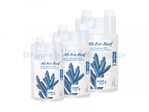 NP Plus - 250 ml Dosing bottle