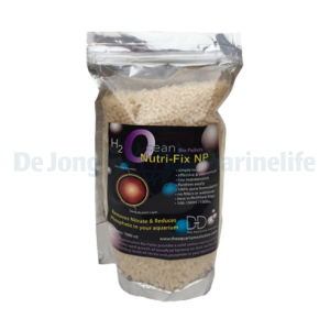 Nutrifix Nitrate Reducing Pellets 1000ml