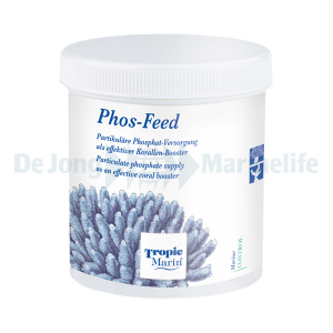 Phos-Feed - 300 g